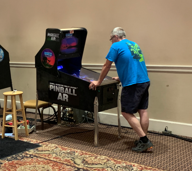 Pintastic New England 2022